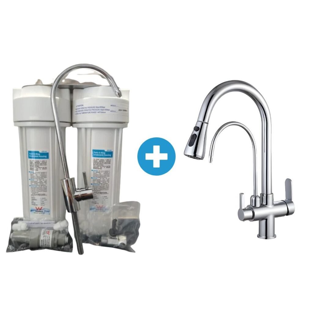 Bundle & Save | PreFilters.com.au